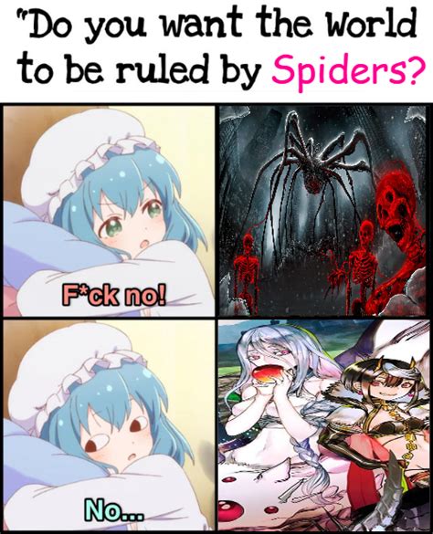 Spider Queen Anime 🔥🕷 Amazing Spider Man 17 R1c0 Goblin Queen