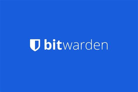 Bitwardens New Secrets Manager R Linuxuserspace