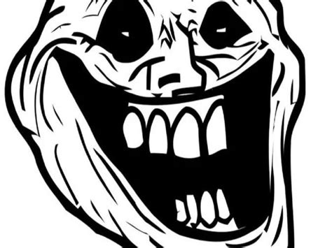 Draw Meme Art Crypto Meme Funny Meme Pepe Solana Meme Coin Meme