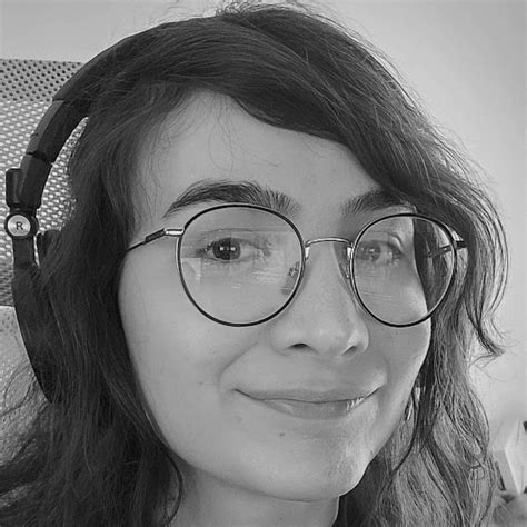 dinoframe setting up vs code in a mainframe environment