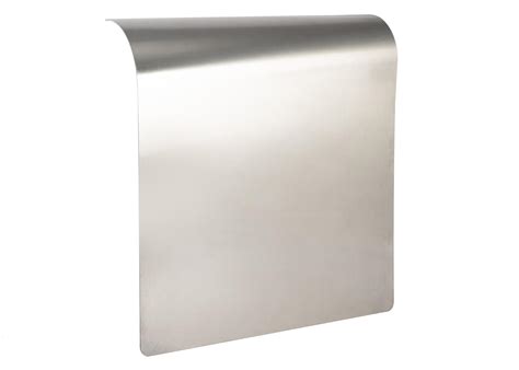 Lightning Sprint Chain Guard Front