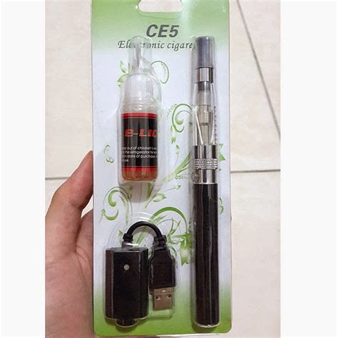 Rokok Elektrik Murah Indonesia Rokok Elektrik Murah Harga Grosir Tipe EGO Dan Rokok Elektrik