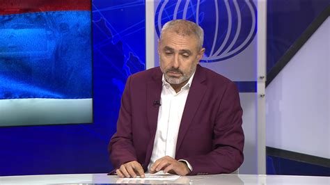 Análisis de Gabriel Pereyra el Frente Amplio y un tiro en el pie