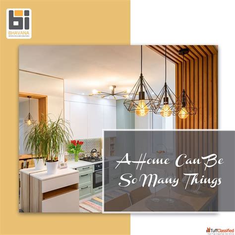Jobs For Interior Designers In Bangalore Cabinets Matttroy