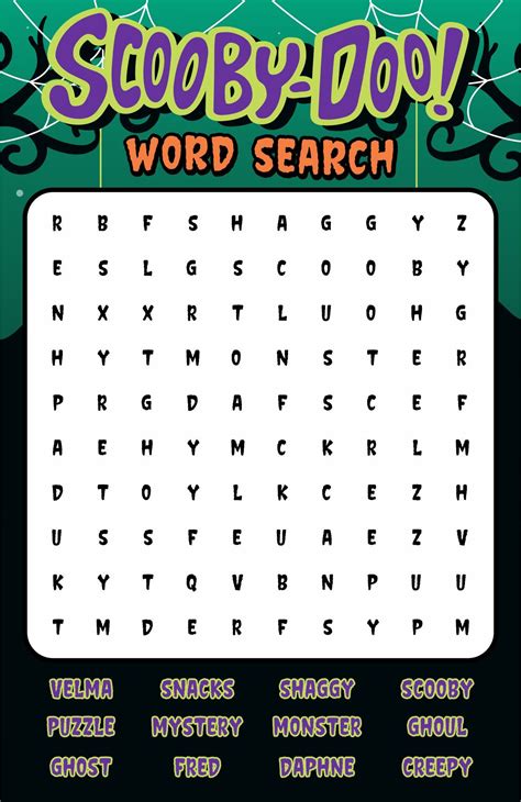 10 Best Printable Word Searches For Adults Pdf For Free At Artofit