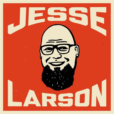 Jesse Larson Music