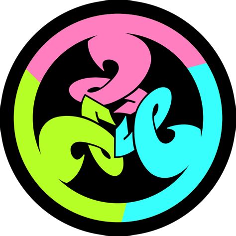 Files3 Splatfest Icon 16svg Inkipedia The Splatoon Wiki