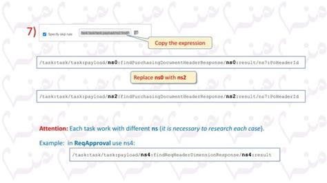 Bpm Rejection With Query Ppt Free Download