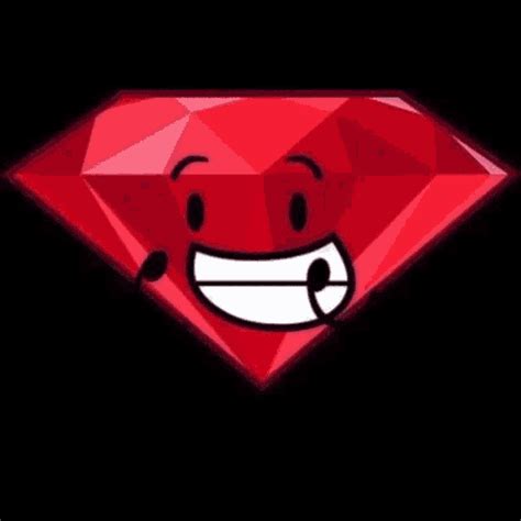 Bfdi Ruby  Bfdi Ruby Ruby Bfdi Ищите  файлы и обменивайтесь ими