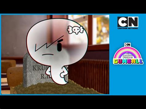 The Amazing World Of Gumball Carrie Sexy