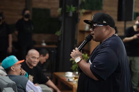 Flavs Festival 2022 Umumkan Line Up Musisi Fase Pertama Venuemagz