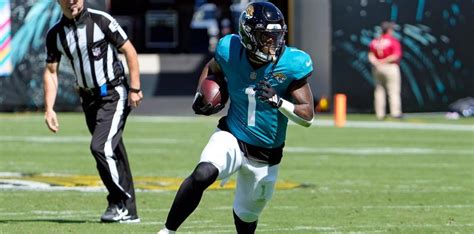 Fanduel Single Game Daily Fantasy Football Helper Week 7 Thursday