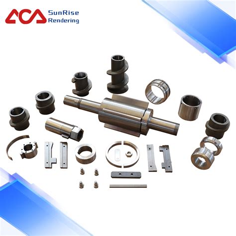 Destroy Avian Influenza Viruses In Livestock Poultry Carcasses