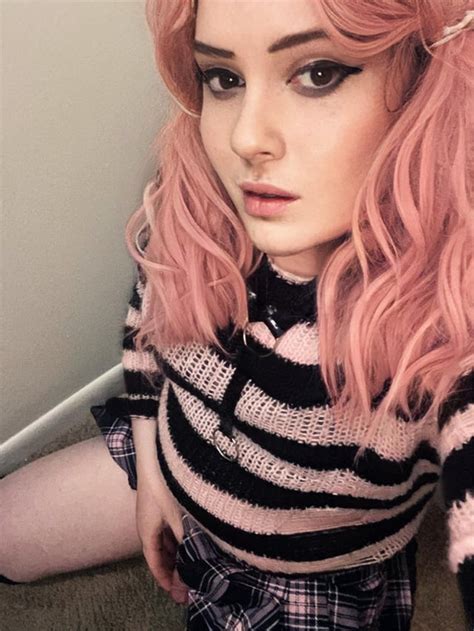 Use me? : r/traps