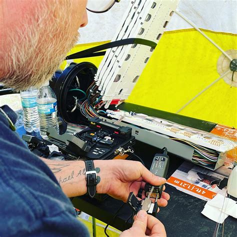 Integrity Fiber Integrityfiber • Instagram Photos And Videos