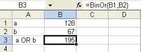Microsoft Excel Tutorials User Defined Function