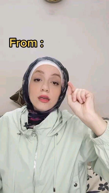 Dina Mohamed 😎 Dinamohamedbleach • Instagram Photos And Videos