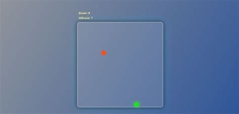 Khubaib Ali On Linkedin Html Css Javascript Frontenddevelopment