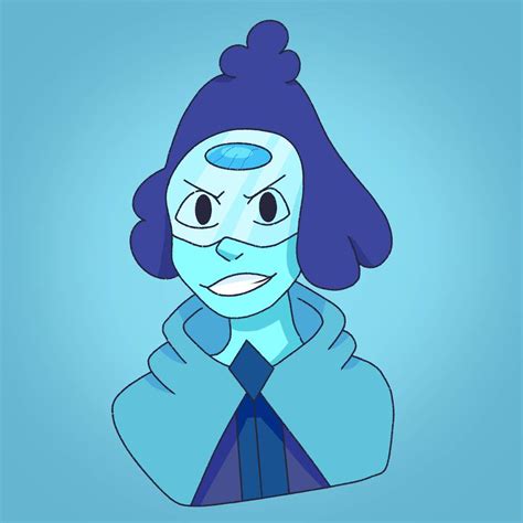 Tg Steven Universe Amino