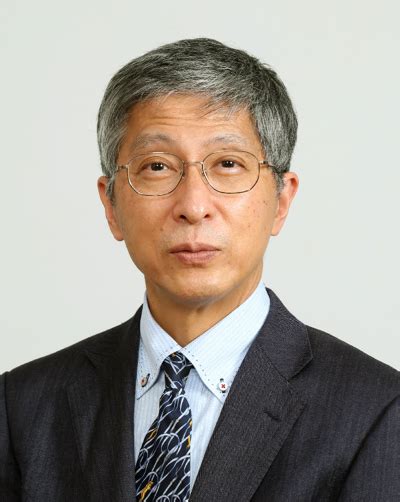 日程表・プログラム｜第55回日本小児呼吸器学会学術集会