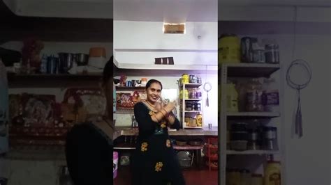 Mahi Mahi Mera Challa Youtube