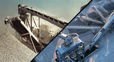 Cdm Systems Inc On Linkedin Profits Through Savingsand How Equipment