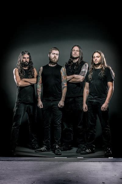 Revocation Revocation No Clean Singing