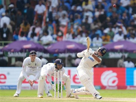 Amid Shower Of Praises India Great Makes Overhype Remark After