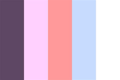What Colors Represent Nursing At Lee Porter Blog