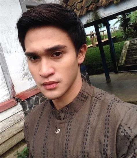 Best Foto Artis Cowok Indonesia Images On Pinterest Indonesia Ali And Idol