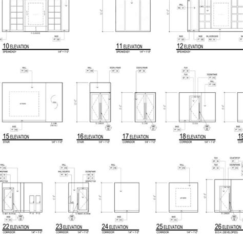Residential The Sliding Door Company