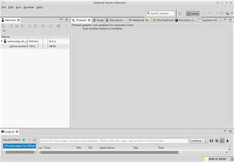Audyty Bezpieczeństwa Testy Penetracyjne Security Awareness Logicaltrust Pl Smalidea