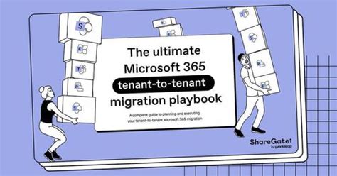 Prepare Your Organization For Microsoft 365 Copilot Sharegate