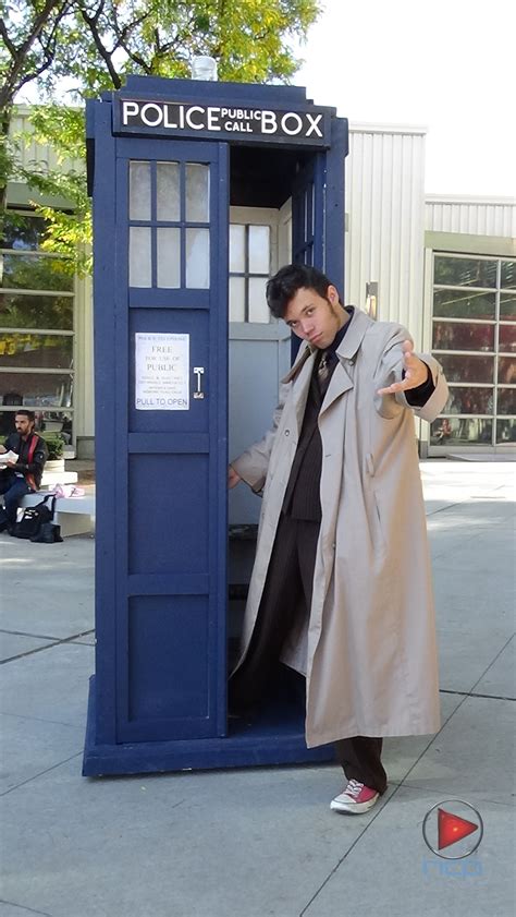 Nerd Culture Podcast Blog Archive Nycc Cosplay Pics Part 3