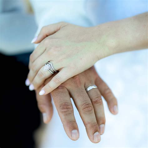 Joshua And Tiffany Cairns Wedding Videographer And Wedding Photographer