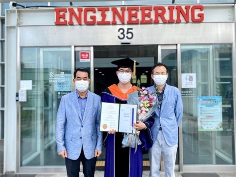 게시판 서울대학교 공간정보연구실 Gislbs 연구그룹