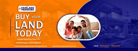 Eliandre Properties Added A New Photo Eliandre Properties