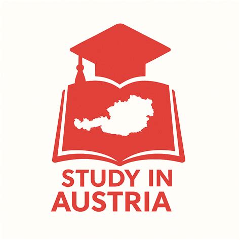 Austrias Engineering Study Programs For International Students