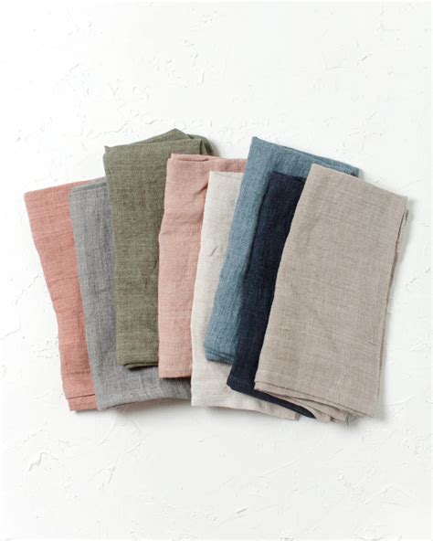 Shop Flourish And Foundry