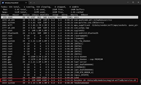 Instead Of Always ON Issue 10 Mrh929 Magisk Wifiadb GitHub
