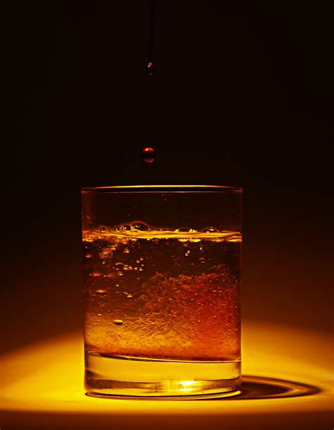1080x1920 Wallpaper Clear Drinking Glass Peakpx