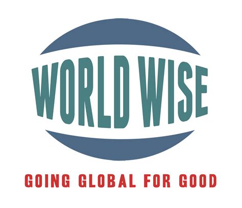 How It Works — World Wise
