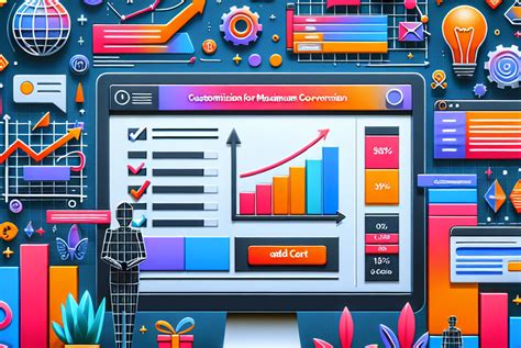 The Ultimate Guide To Customizing Your Woocommerce Checkout For Maximum Conversion The Best