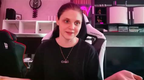 Свадебный бюджет Во сколько у нас обошлась свадьба Болтология Youtube