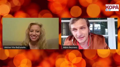Sarunas Bez Filtra Viesis Māris Bezmers Youtube