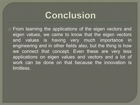 Some Engg Applications Of Matrices And Partial Derivatives Pptx