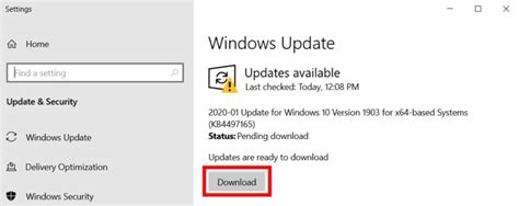How To Fix A Slow Computer In 7 Steps Technowifi