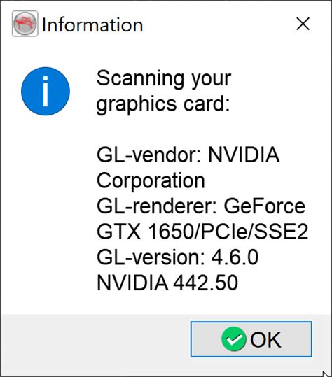 How To Use Nvidia Control Panel Without Nvidia Graphics Card At Ethan