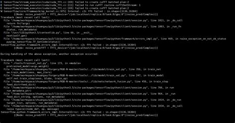 For Help Issue Pengzhou RGB N GitHub