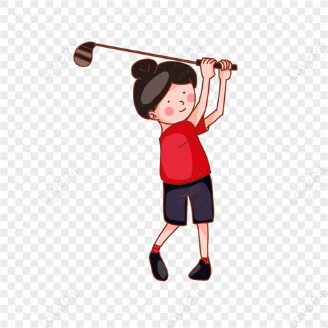 치열한 운동 일러스트 클립 아트맹렬한 Png 일러스트 무료 다운로드 Lovepik